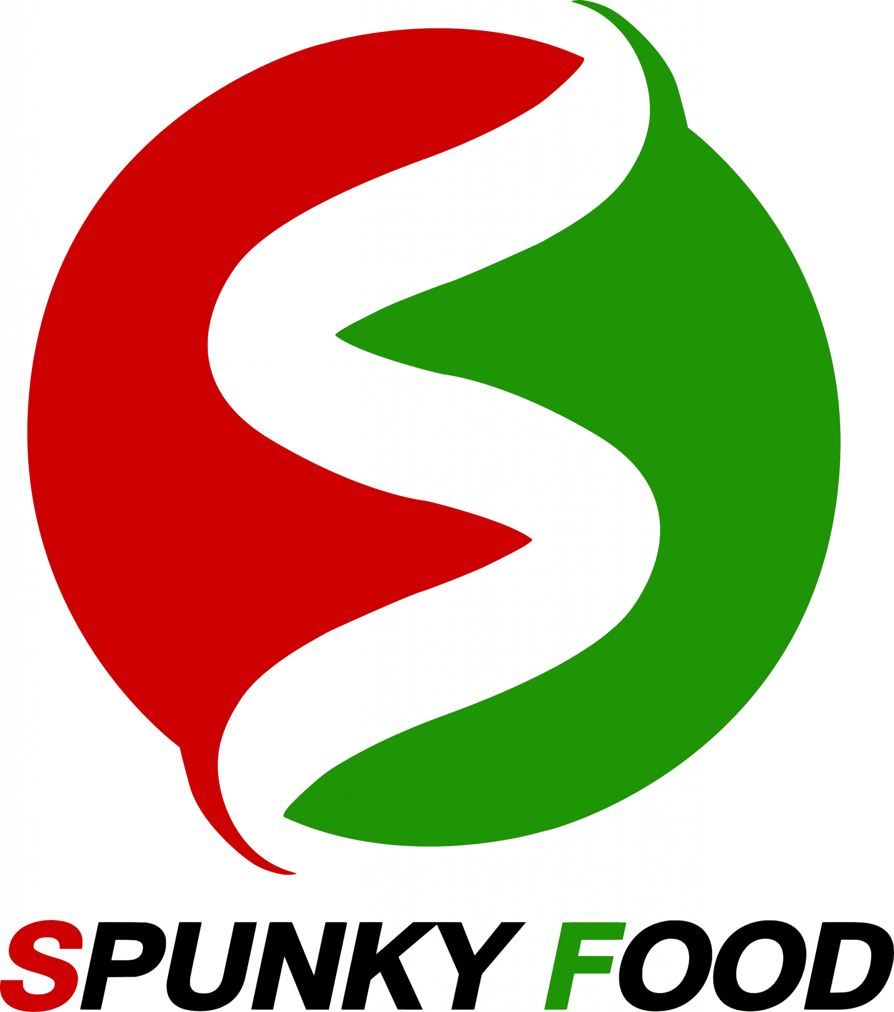 Home - Spunky Food Co., Ltd