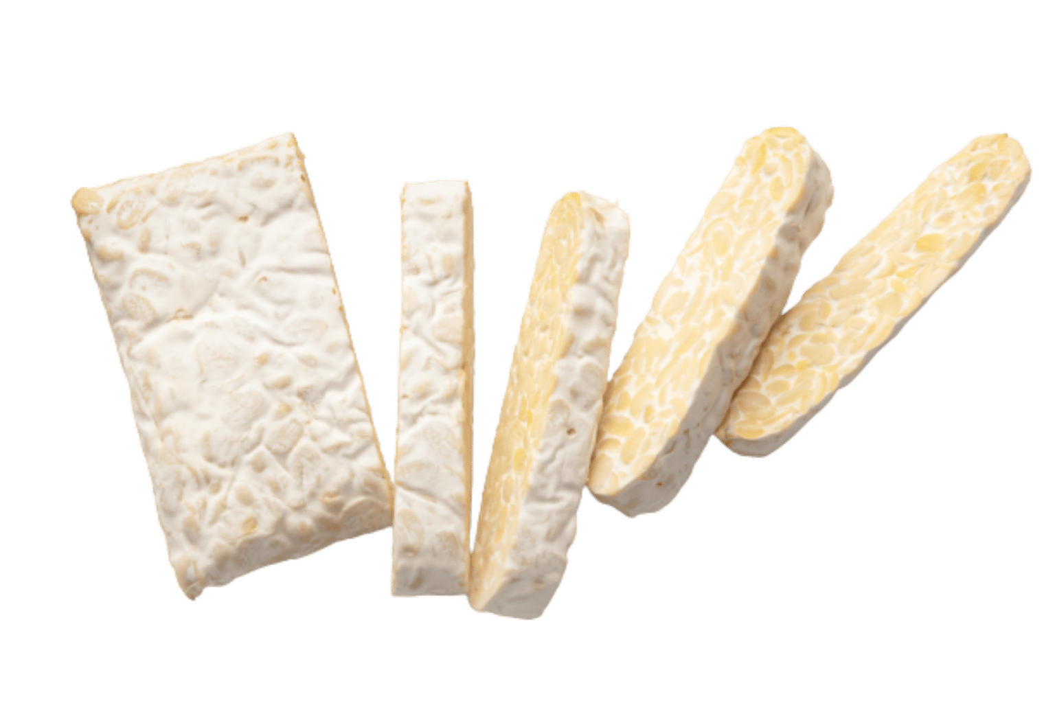 toppings - Spunky Food Co., Ltd