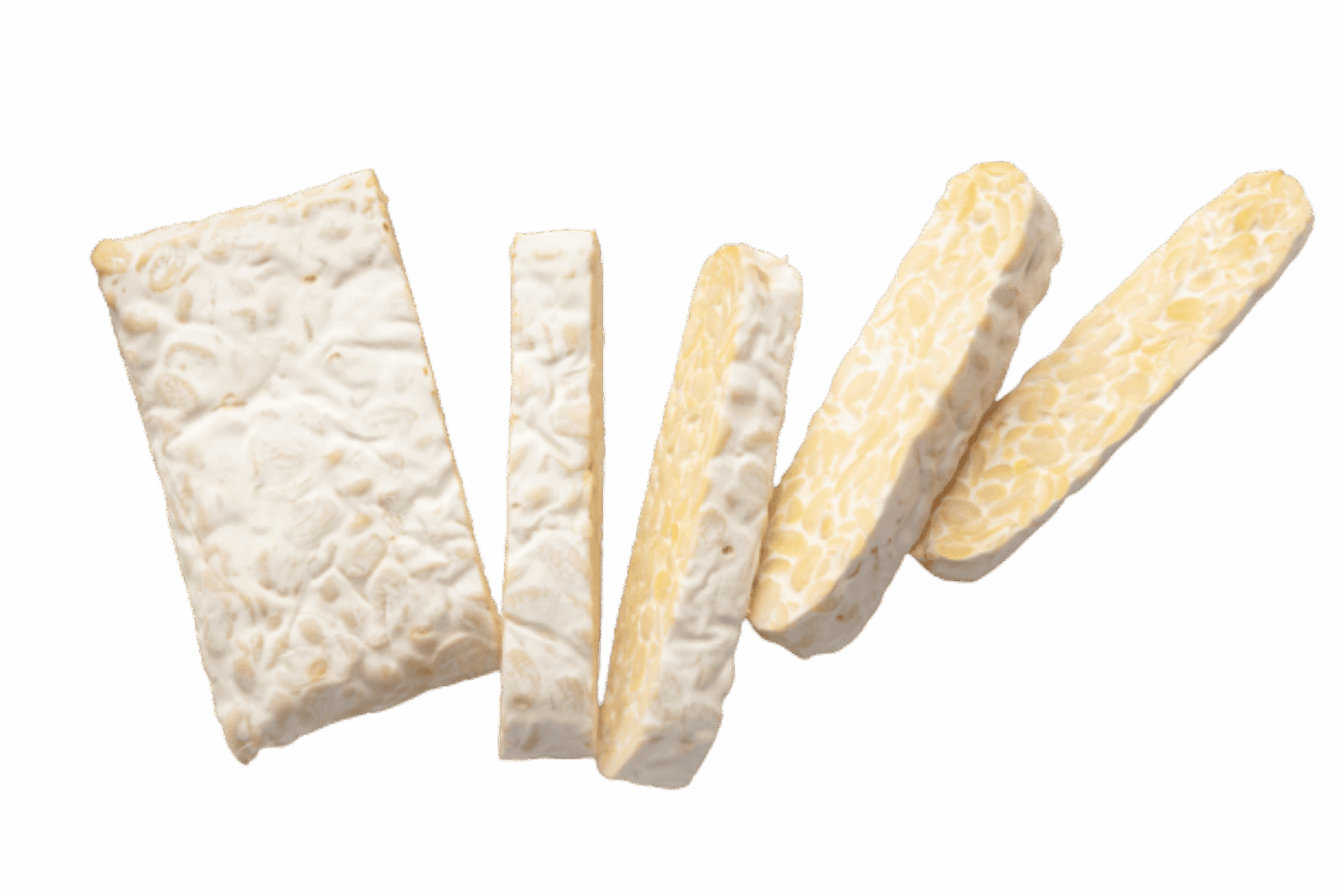 products - Spunky Food Co., Ltd