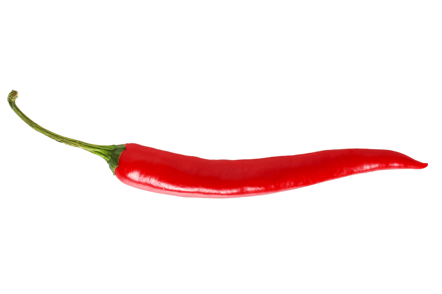 Chili Pepper Health Benefits and its Essential Role in Thai Cuisine ...