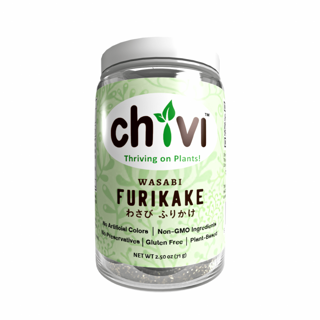 products - Spunky Food Co., Ltd