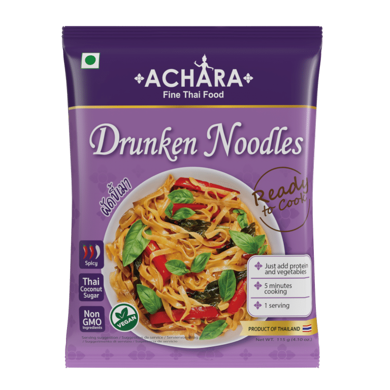products - Spunky Food Co., Ltd