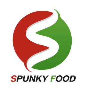 Home - Spunky Food Co., Ltd