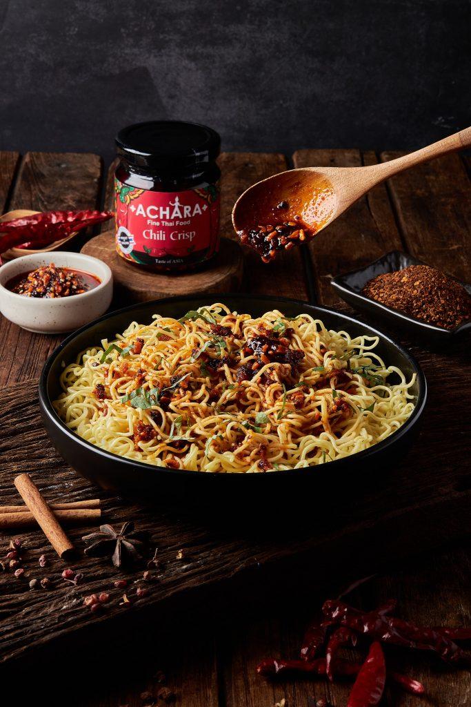 recipes - Spunky Food Co., Ltd